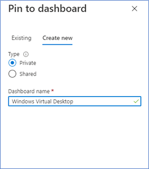 Terminalworks Blog | Monitoring Windows Virtual Desktop using Azure Log ...