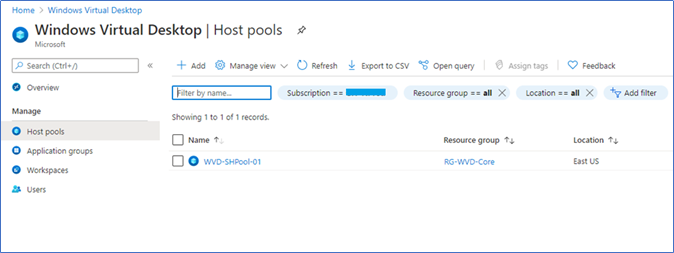 Terminalworks Blog | Monitoring Windows Virtual Desktop using Azure Log ...