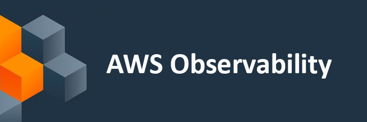 Terminalworks Blog | AWS Observability