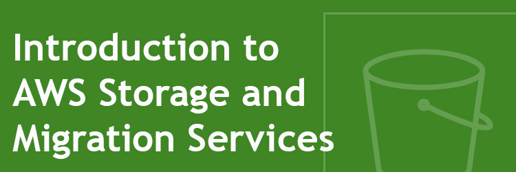 Terminalworks Blog | Automating Operations with AWS Systems Manager