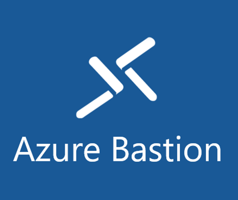 Terminalworks Blog | Implementing Azure Bastion for secure access