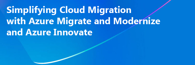 Terminalworks Blog | Simplifying Cloud Migration with Azure Migrate and ...