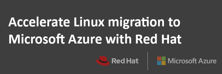 Terminalworks Blog | Accelerate Linux migration to Microsoft Azure with ...