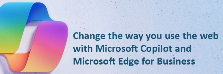 Terminalworks Blog | Change the way you use the web with Microsoft ...