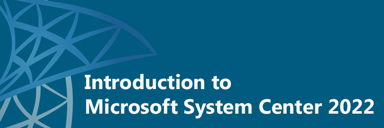 Microsoft System Manager
