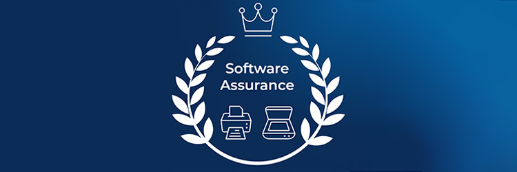 Terminalworks Blog | Software Assurance - Premium Support