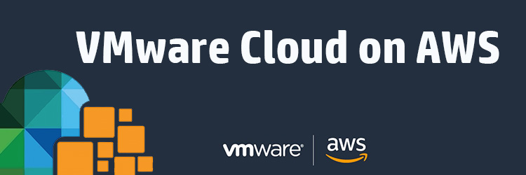 Terminalworks Blog | VMware Cloud on AWS