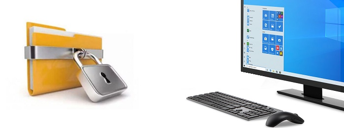 Terminalworks Blog | Windows Information Protection | Intune App ...