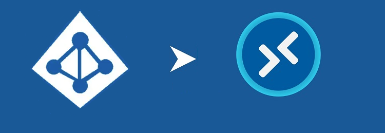 Terminalworks Blog | Azure Virtual Desktop | Azure AD Joined Hosts