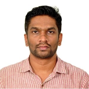 Terminalworks Blog | Deploying Domain Controller in Azure | Best Practices | Securing