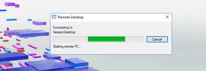 Terminalworks Blog | Windows Virtual Desktop | Start Virtual Machine On ...
