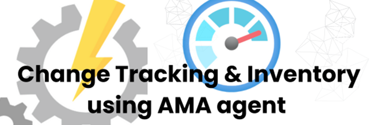 Terminalworks Blog | Configuring Change tracking and Inventory using ...