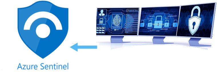Terminalworks Blog | Azure Sentinel | Implementation | Step by Step