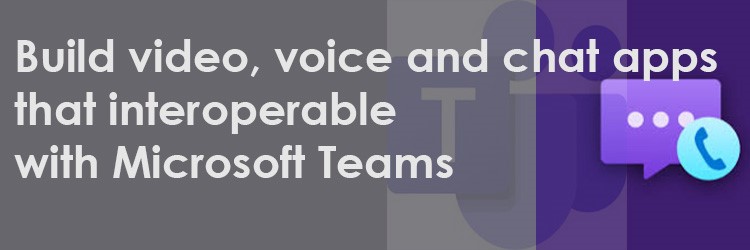 Terminalworks Blog | Build video, voice and chat apps that ...